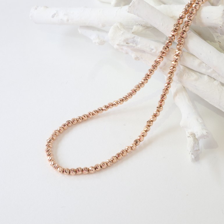 Lill one STAR KG LOS ネックレス | セレクトジュエリーショップ LUCIR-K静岡店